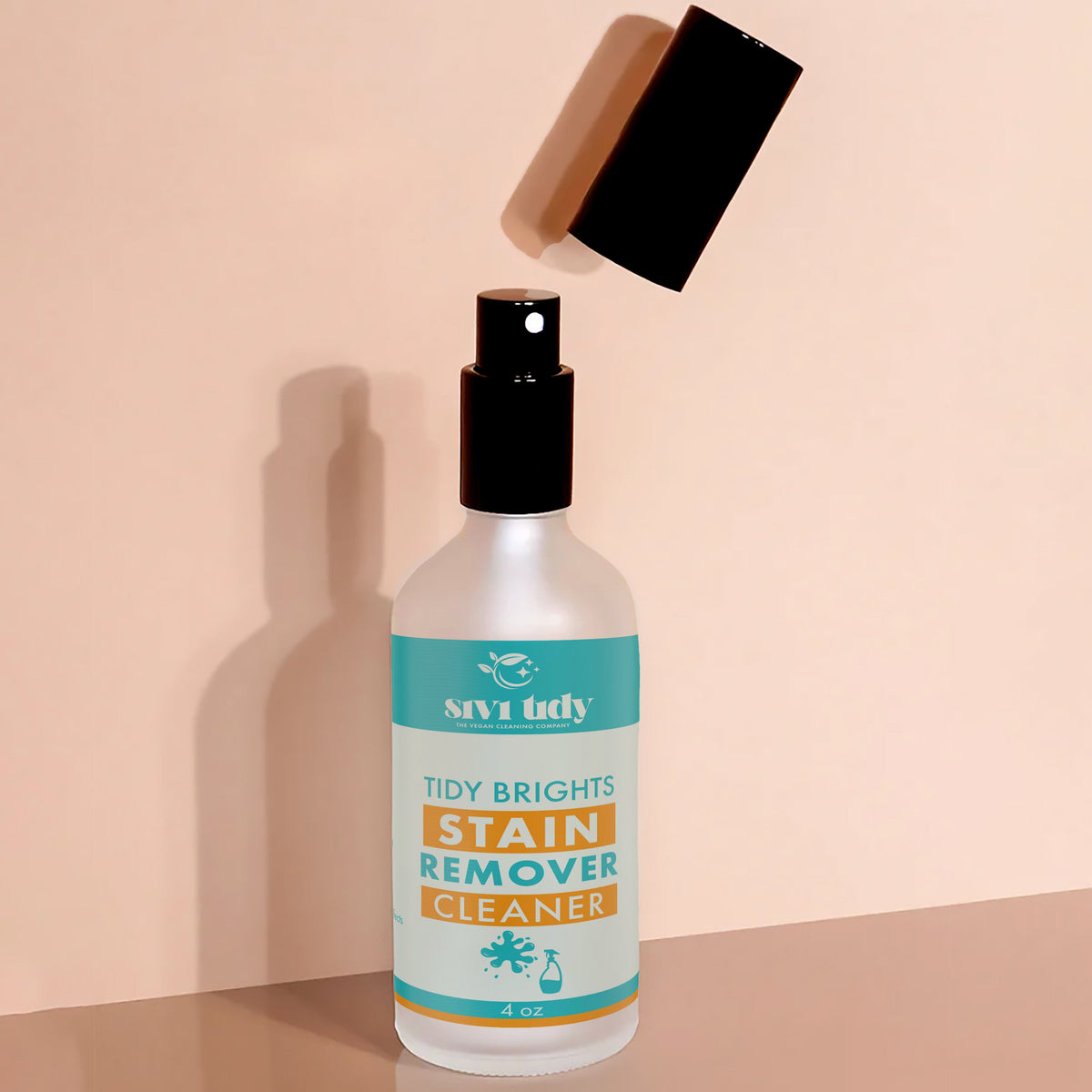 Cleaning Products – SiVi Tidy Co.™